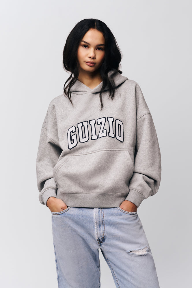 Sweaters - Boleros, Shrugs, Cardigans, Knit Blazers – Guizio
