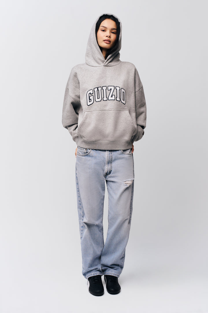 Sweaters - Boleros, Shrugs, Cardigans, Knit Blazers – Guizio