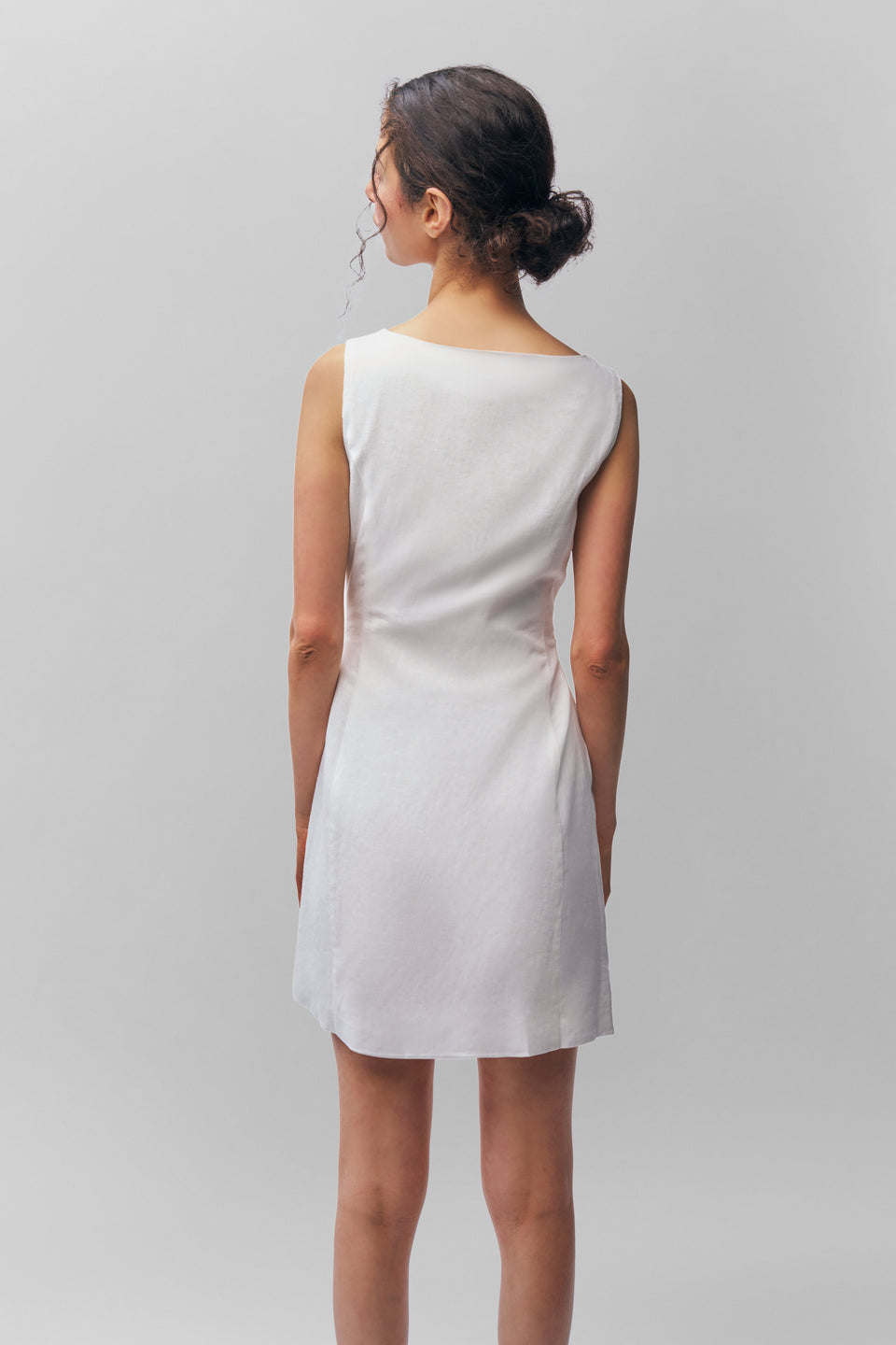 Elada Dress – Guizio
