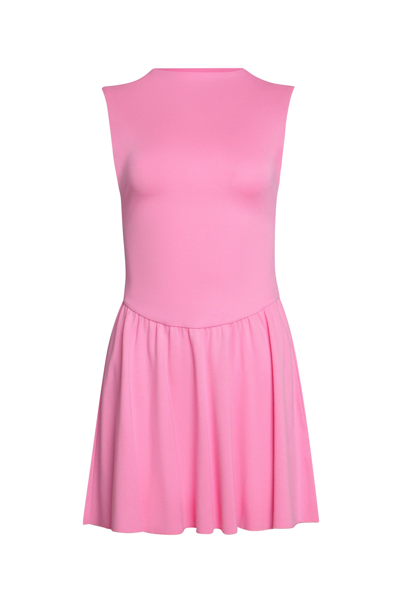 Erisa Dress – Guizio
