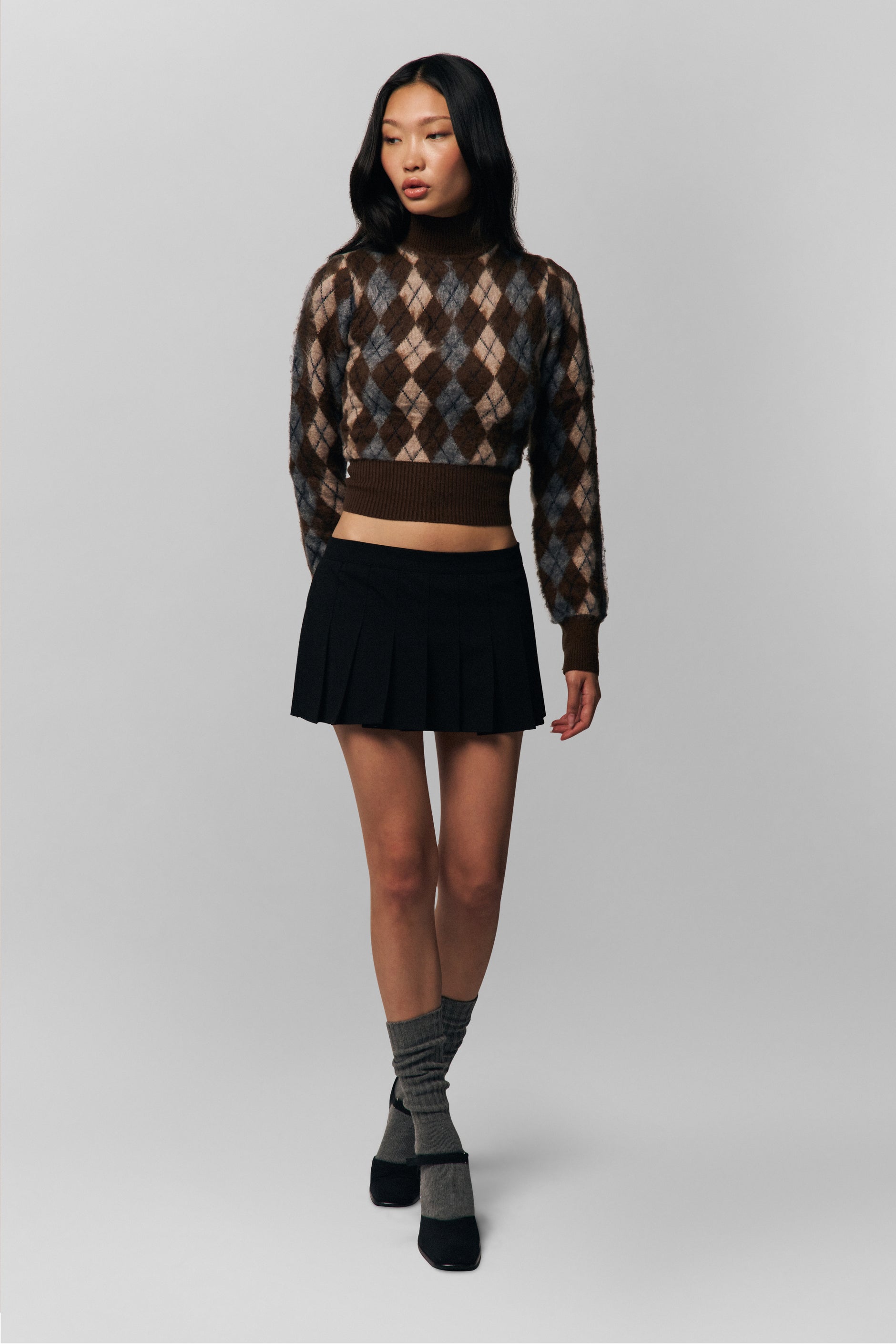 Shop New Arrivals - New-In Styles – Page 4 – Guizio