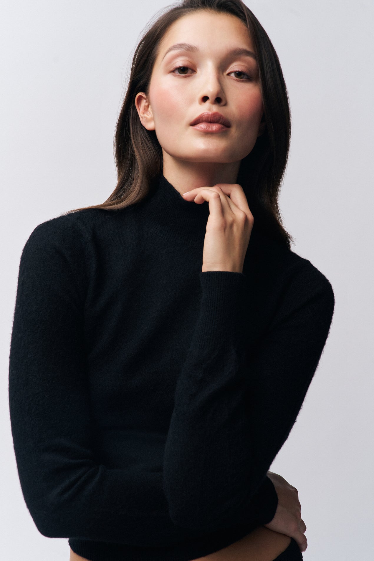 Shop New Arrivals - New-In Styles – Page 3 – Guizio