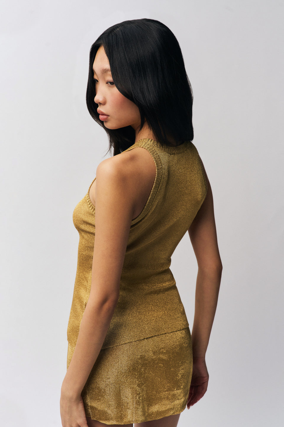 Millie Top – Guizio