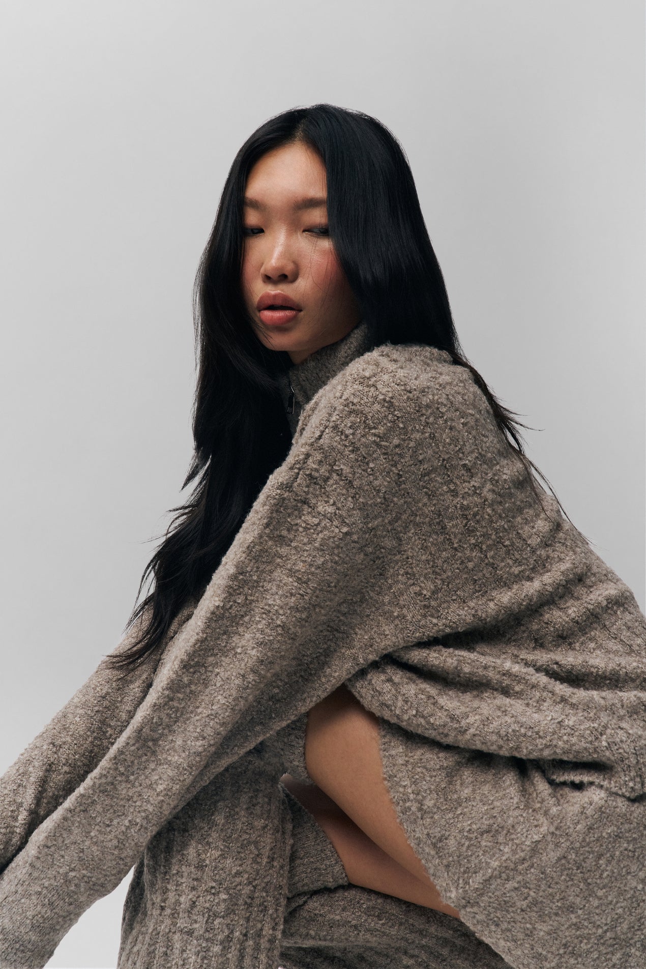 Shop New Arrivals - New-In Styles – Page 3 – Guizio