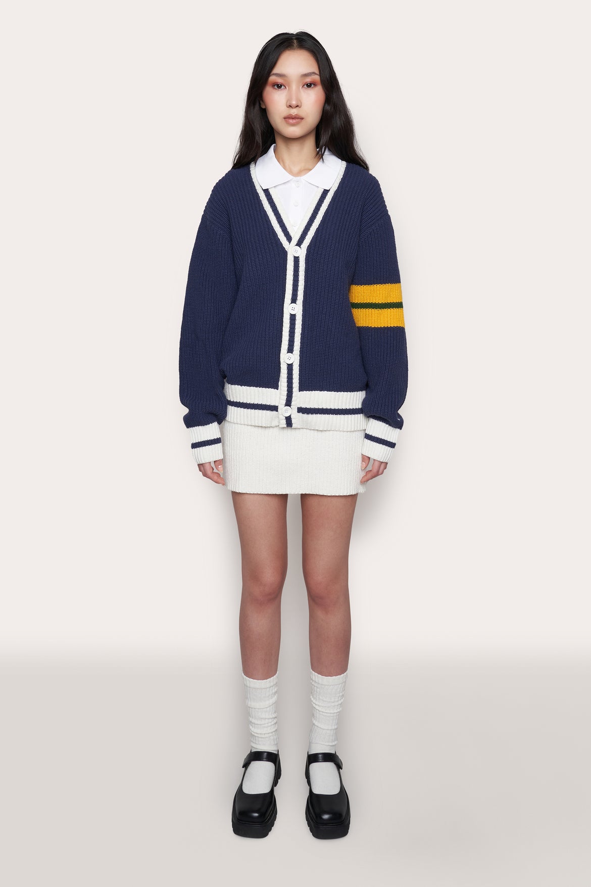 Shop All - Tops, Bottoms, Skirts, Dresses, Sets, Footwear – Page 8 – Guizio