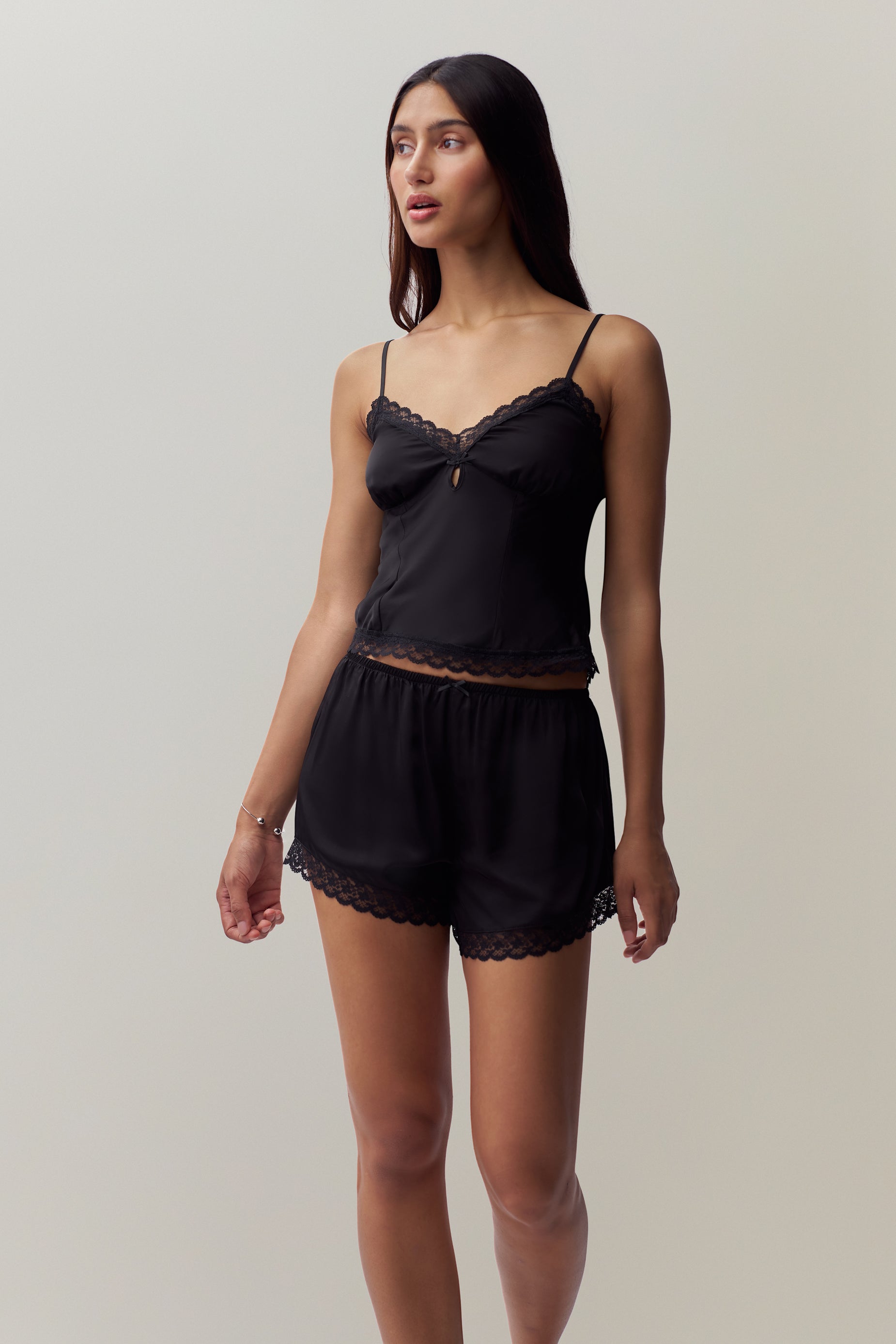 Shop New Arrivals - New-In Styles – Page 2 – Guizio