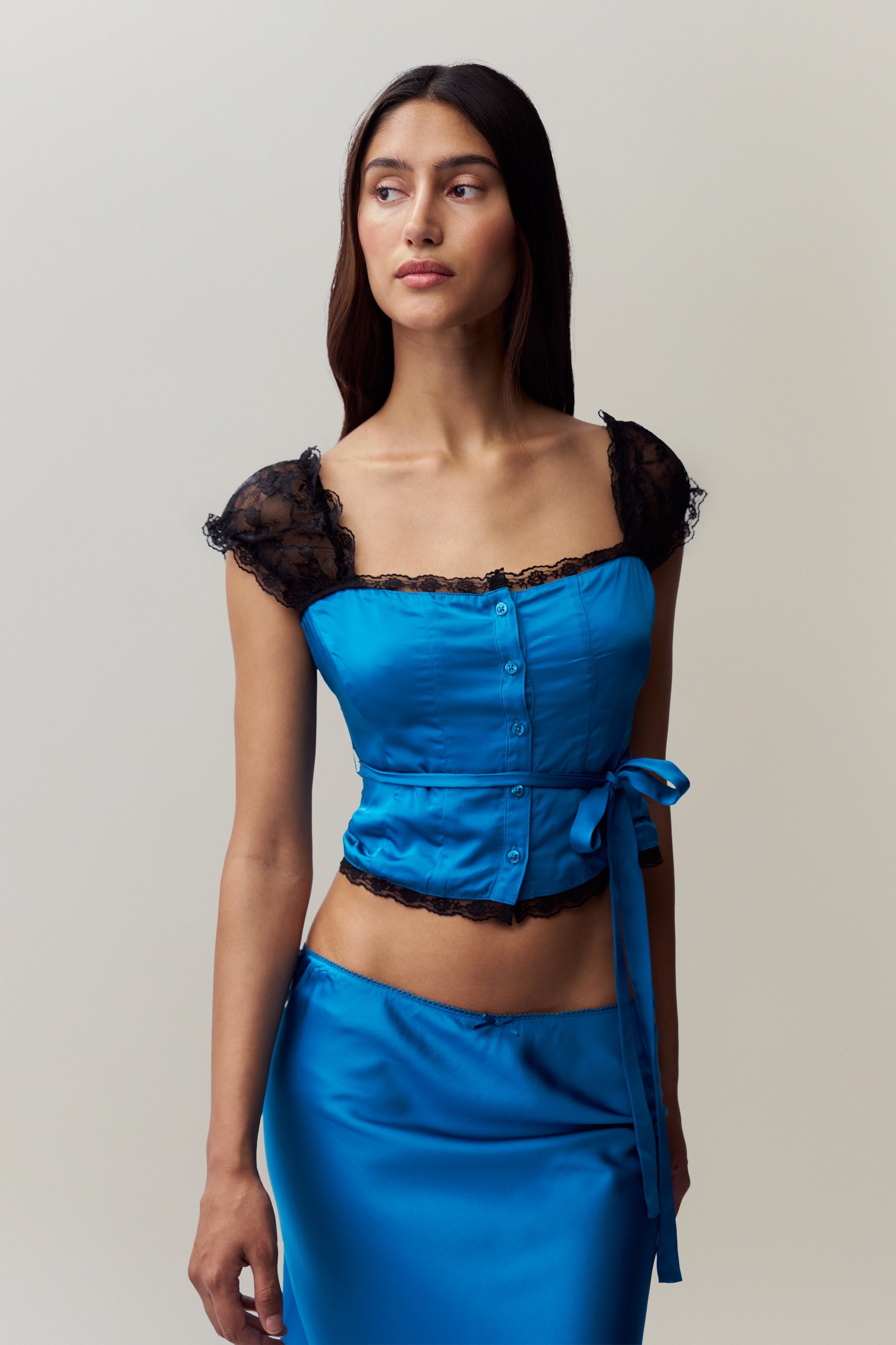 Shop All - Tops, Bottoms, Skirts, Dresses, Sets, Footwear – Page 3 – Guizio