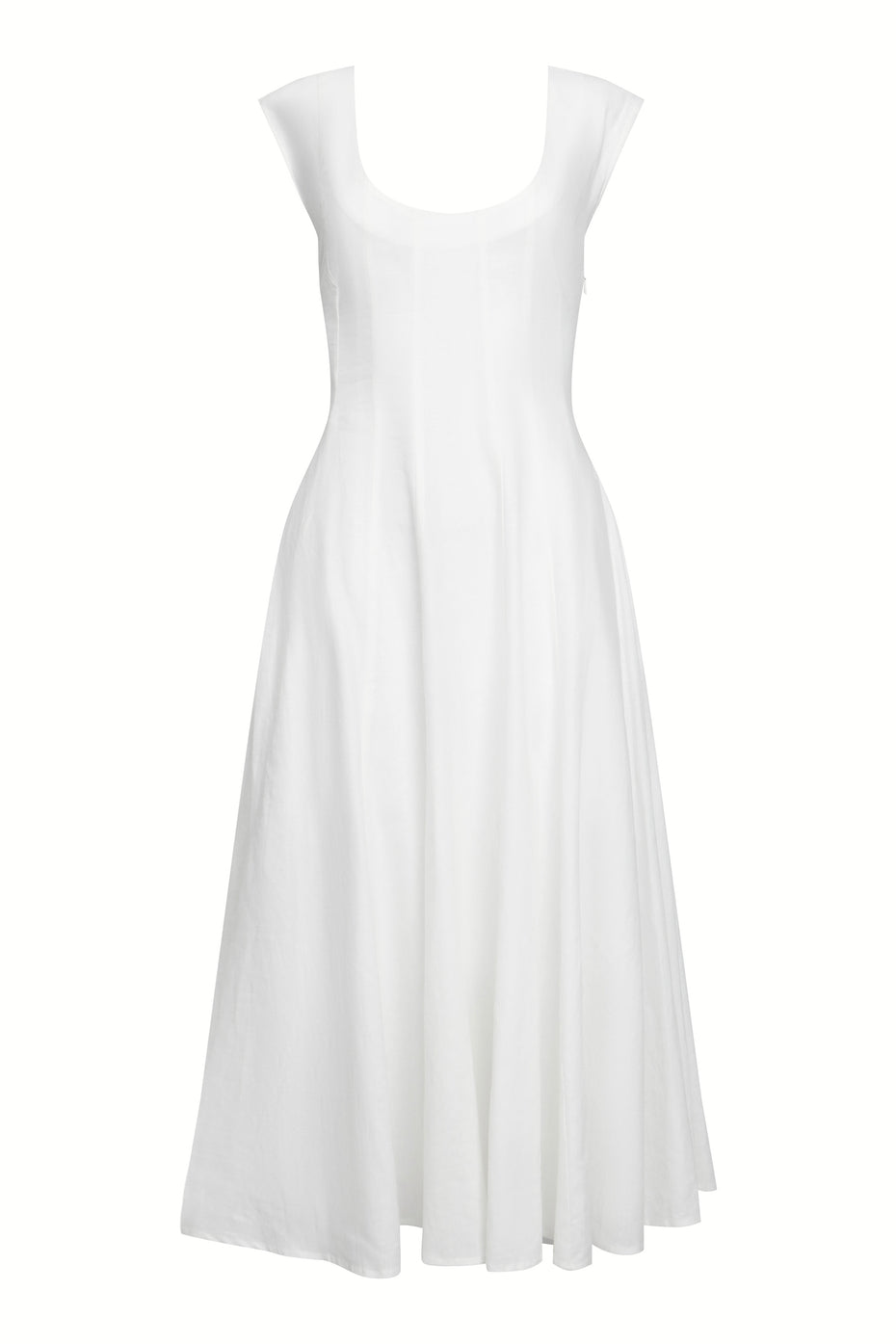 Dresses - Black Dresses, Mini Dresses, Midi Dresses – Guizio