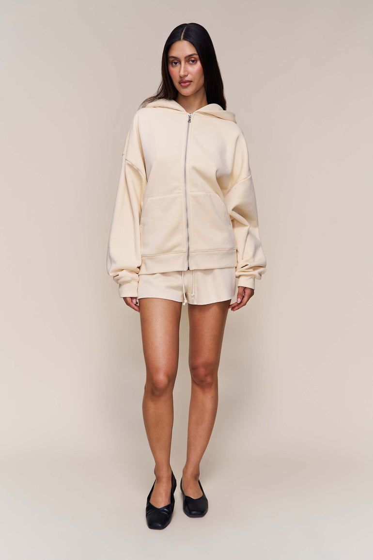 Sweatshirts & Hoodies – Guizio