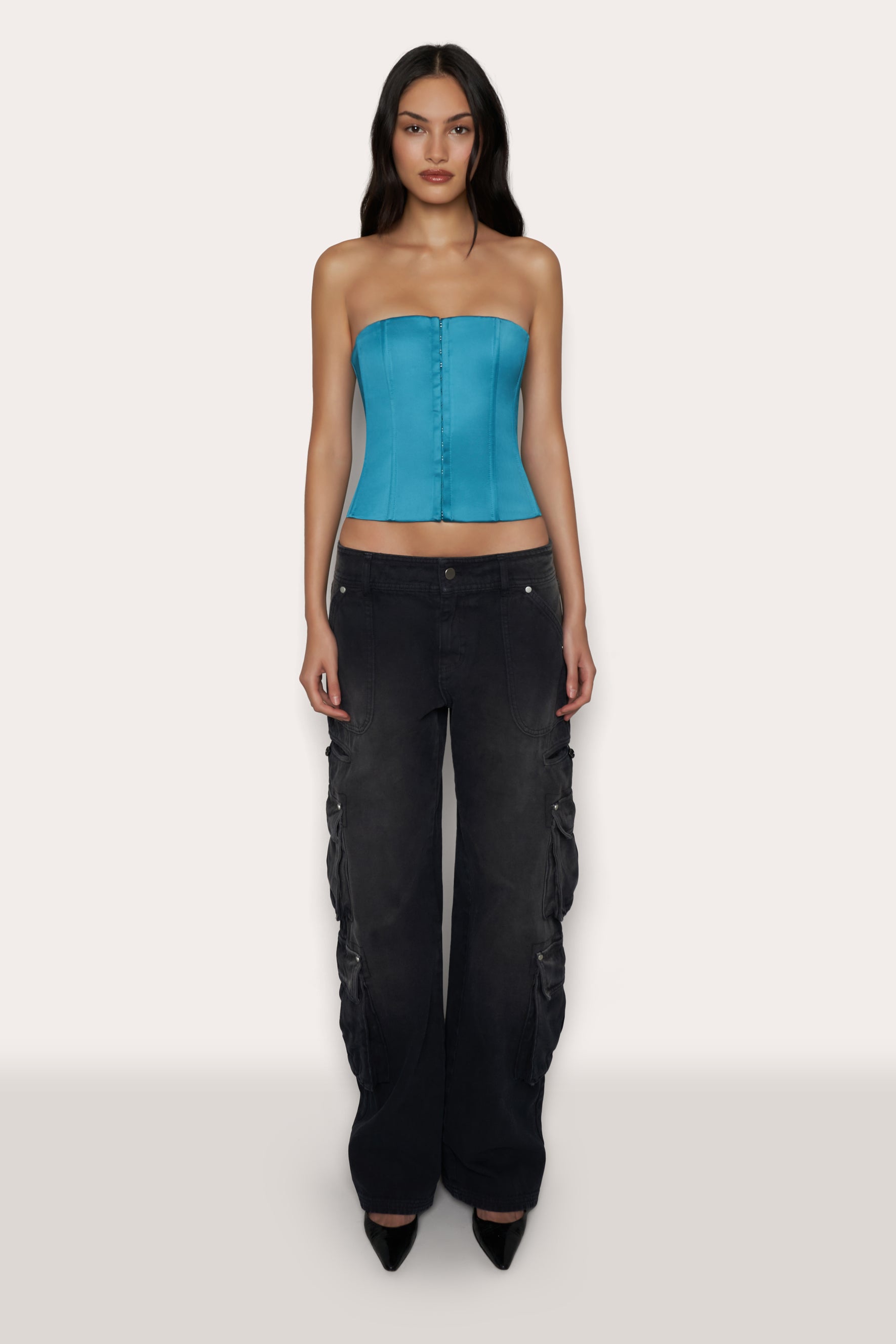 Shop New Arrivals - New-In Styles – Page 2 – Guizio