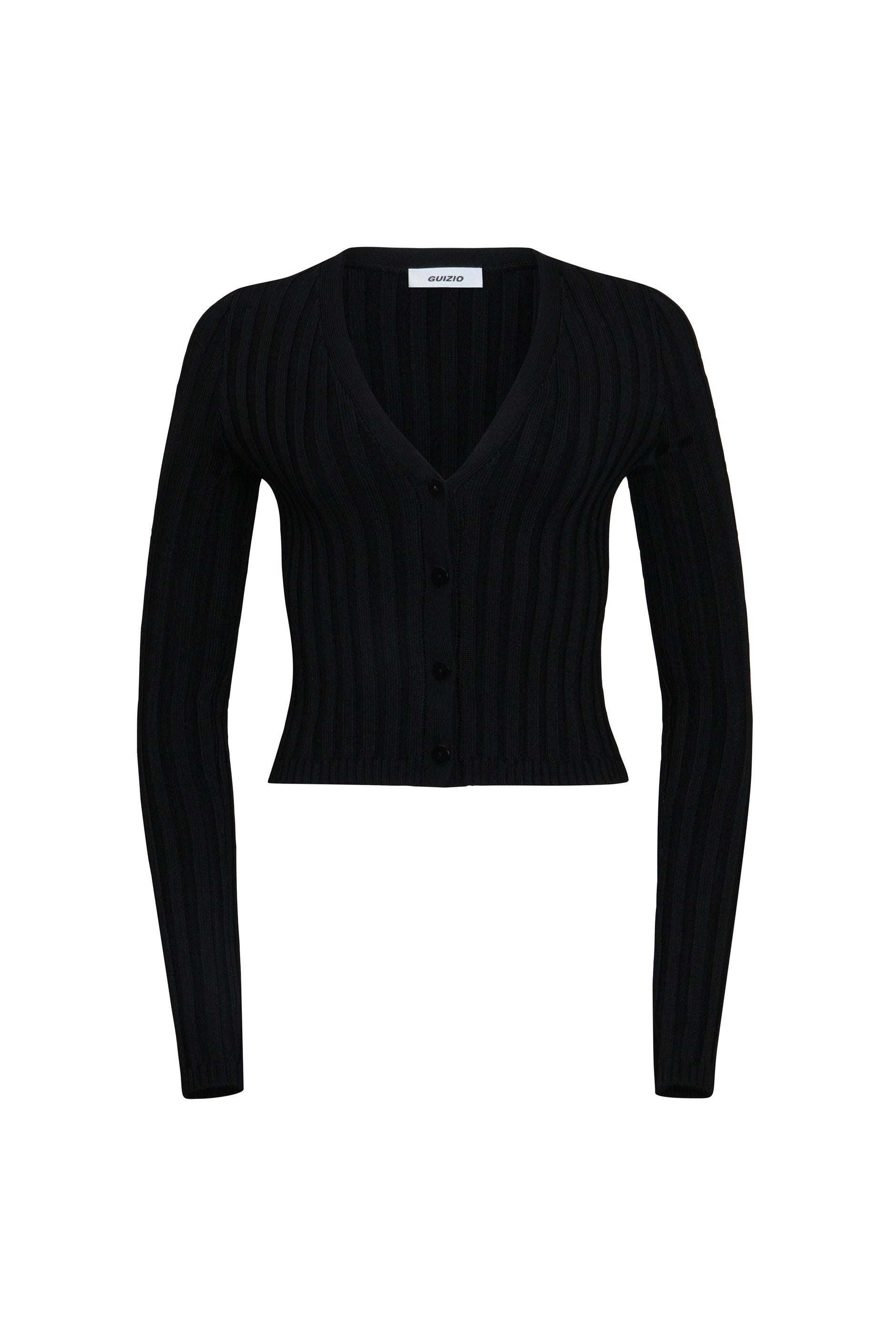 Shop New Arrivals - New-In Styles – Page 2 – Guizio