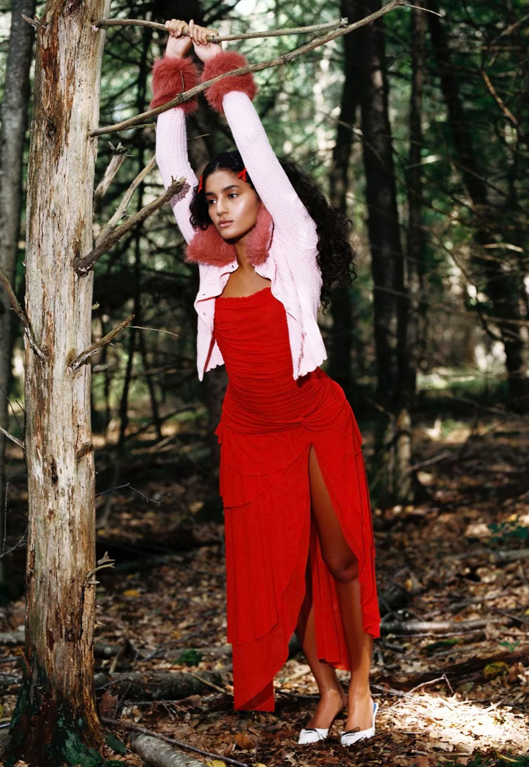 Shop New Arrivals - New-In Styles – Guizio