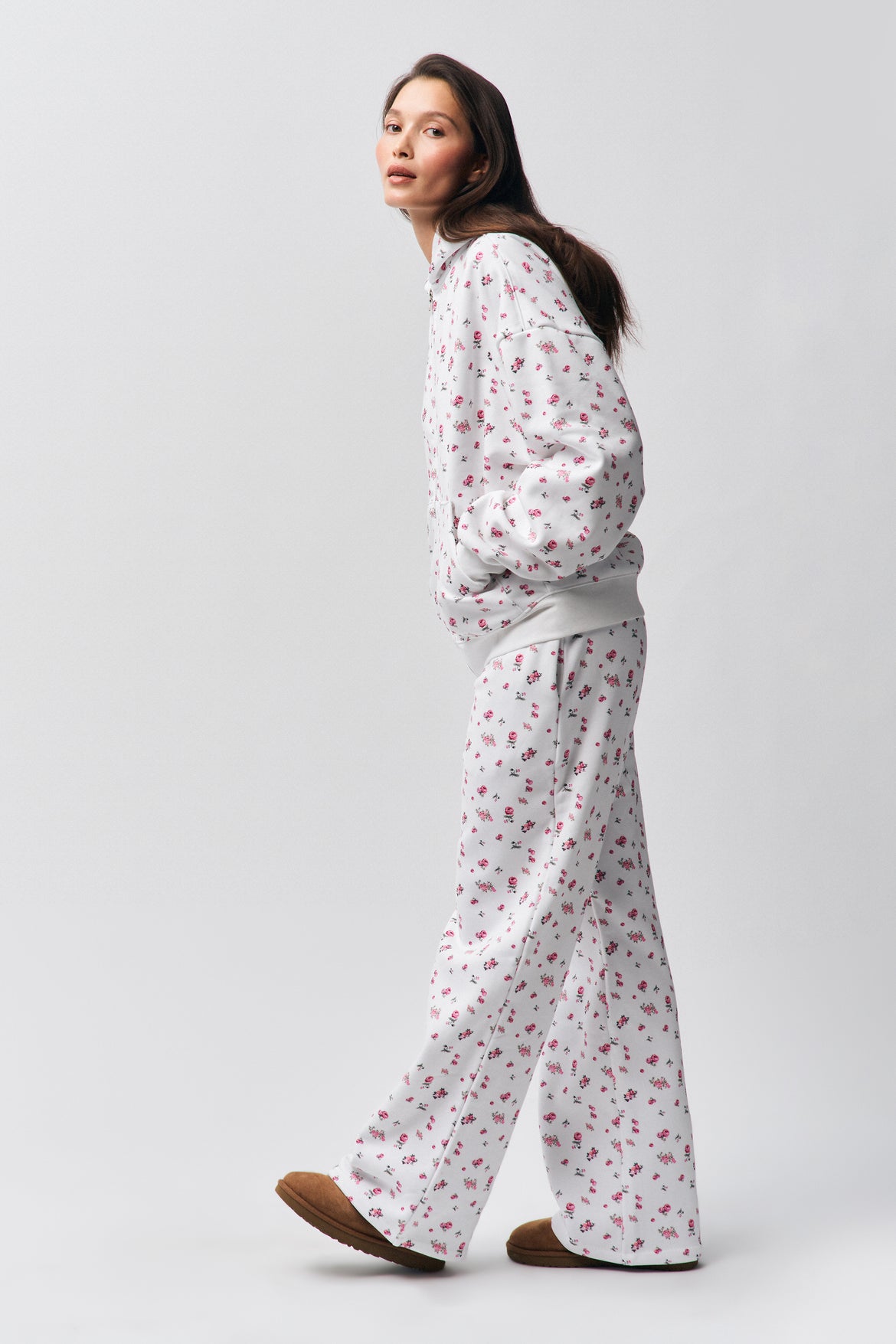 Shop New Arrivals - New-In Styles – Page 3 – Guizio