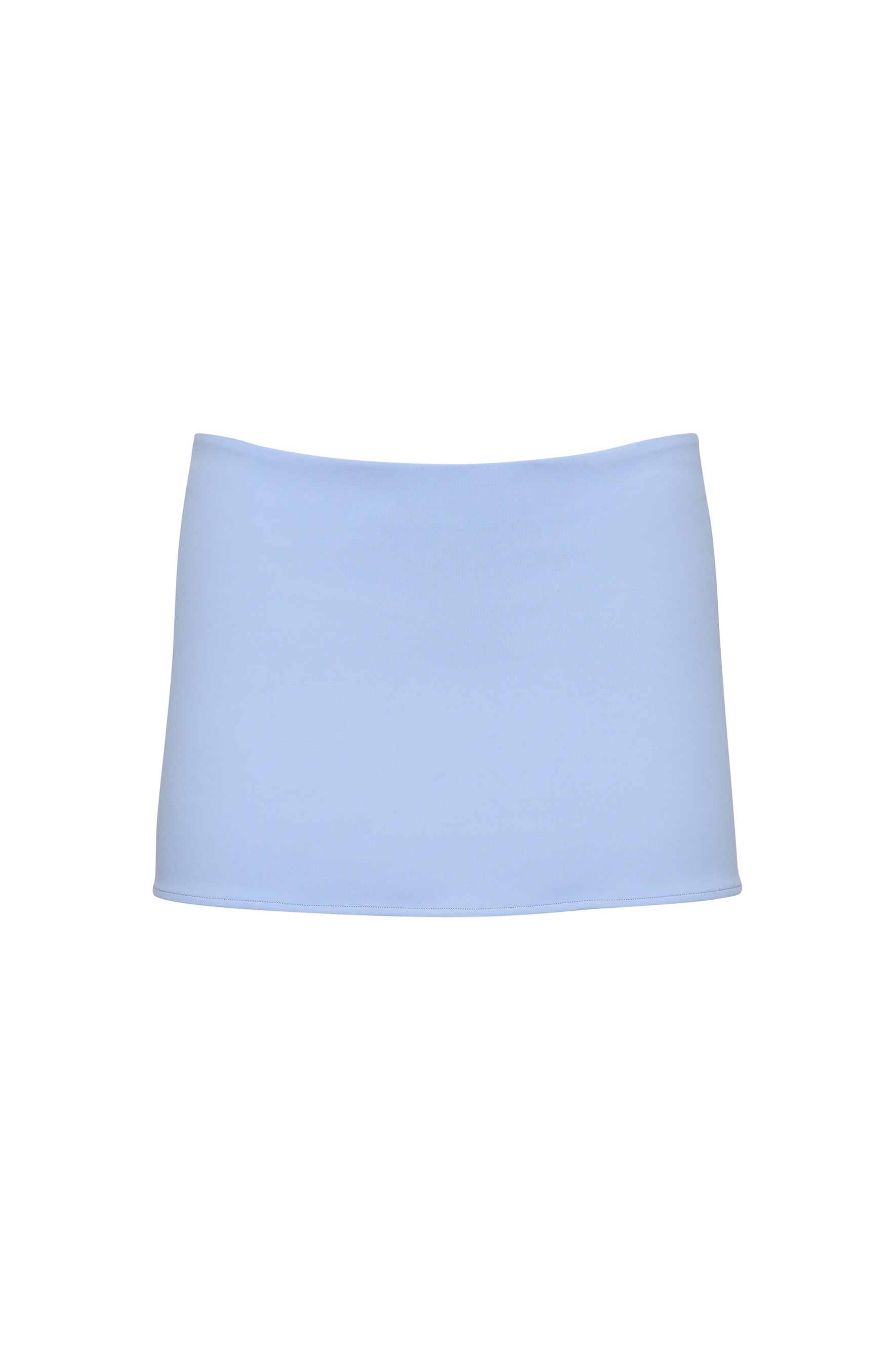 Shop All - Tops, Bottoms, Skirts, Dresses, Sets, Footwear – Page 10 ...